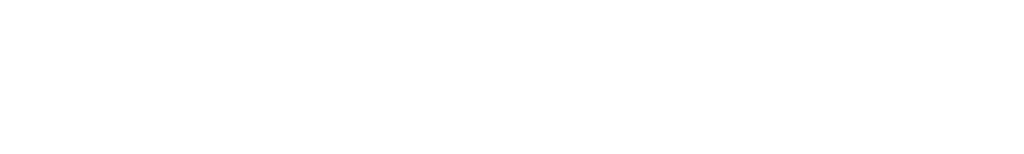 What is a Sitewide Sale? - Sitewide Sales