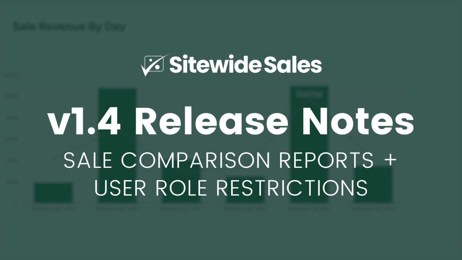 14 Ways to Analyze Discount Strategy: Did the Sale Work?